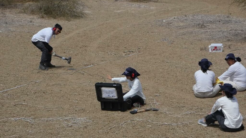 PHOTO-2025-05-12-09-32-26 (1) | Global Nomadic