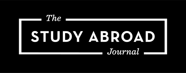 50 Scholarships and Grants to Help You Study, Volunteer & Travel Abroad