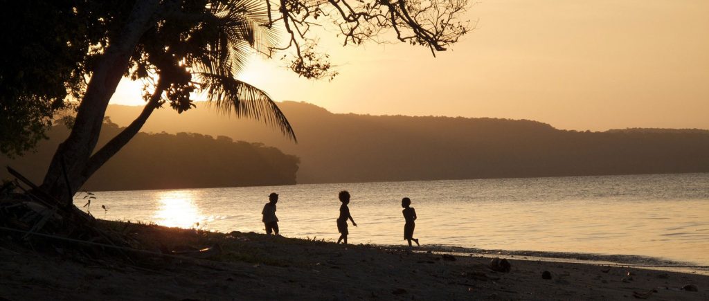 Project Search | Global Nomadic