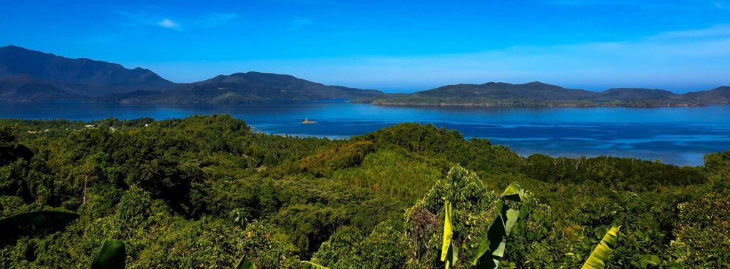 Palawan-Environmental-Project | Global Nomadic