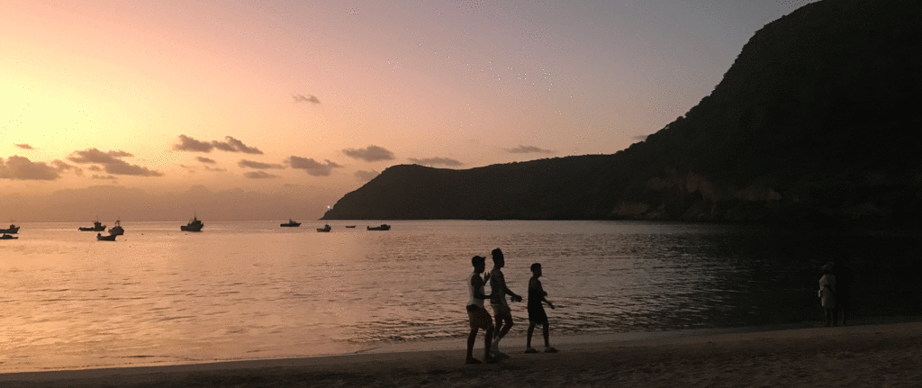 Project Search | Global Nomadic